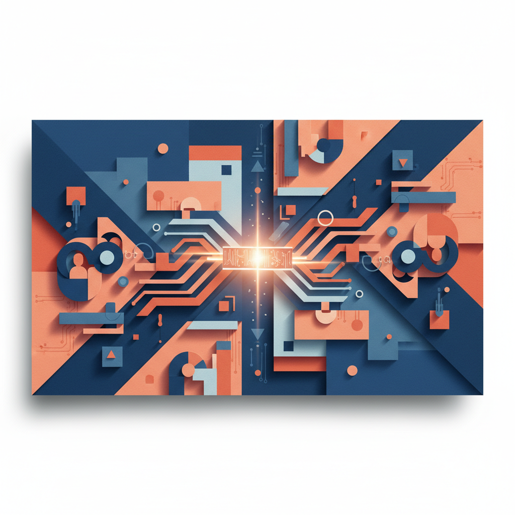 The Creator Economy in 2025: From AI Partnershi... | AuroraJournal ...